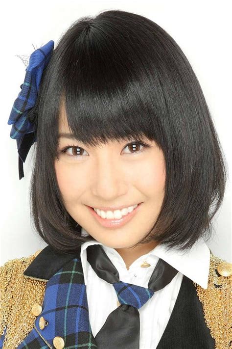 Yuka Masuda About Entertainment Ie