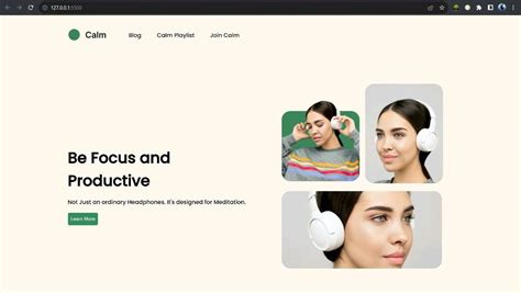 Gourav Sarkar On Linkedin Html Css Javascript Programming Coding Webdevelopment