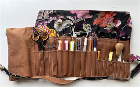 Pattern Drafting Drafting Patterns Using Measurements The Creative