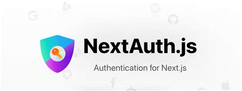 Quick Tutorial Setting Up Nextauthjs