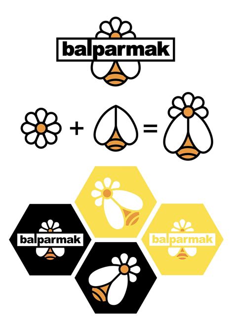 Logo Design Assignment Rlogodesign