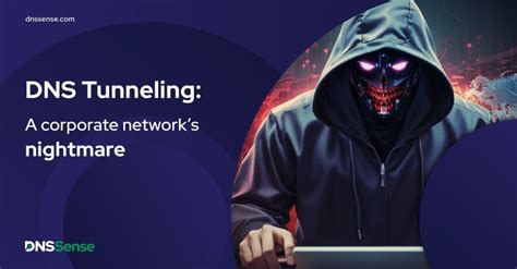 dnssense dnssecurity dnstunneling dnsattacks dnsolutions… dnssense