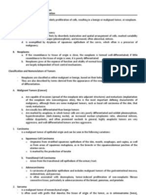 A Document With The Title Page In Blue And White On Top Of It Is An Image