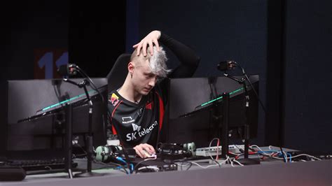 Lmht Tuy để Thua Trong Trận Debut Rekkles Và T1 Academy Vẫn Cho Thấy