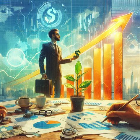 Unleashing Seos Full Potential Beyond Search Technica Communications