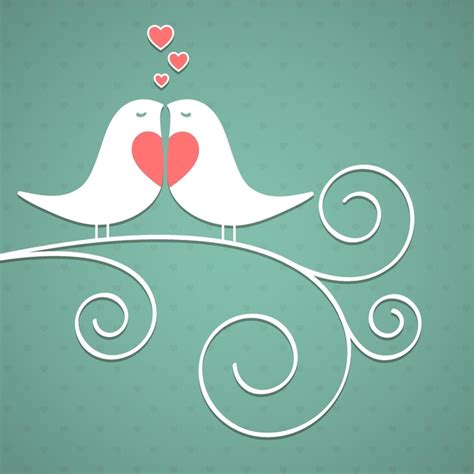 Cute Border Background Photos Cute Border Background Vectors And Psd Files For Free Download