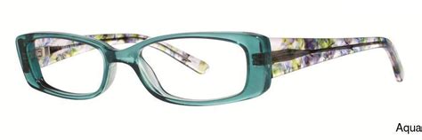 Vera Wang V097 Best Price And Available As Prescription Eyeglasses