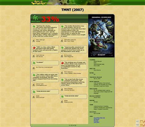 Css Why Arent My Floats Lining Up Stack Overflow