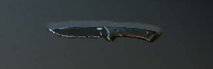 Modern Warfare 3 Combat Knife Loadout Attachments Camos MW3 Modern Warfare 3