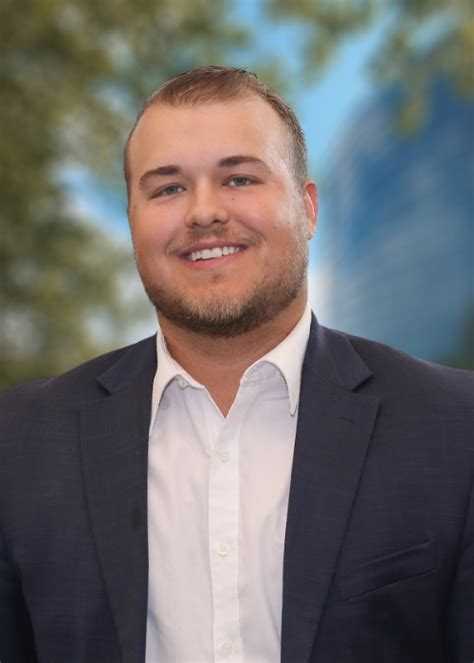 Qr Code Scanning Secure Qr Code Scanner Wichita It Consulting