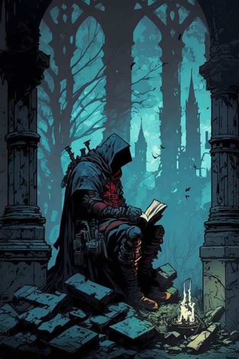 Fantasy Character Art Fantasy Concept Art Fantasy Artwork Fantasy Characters High Fantasy