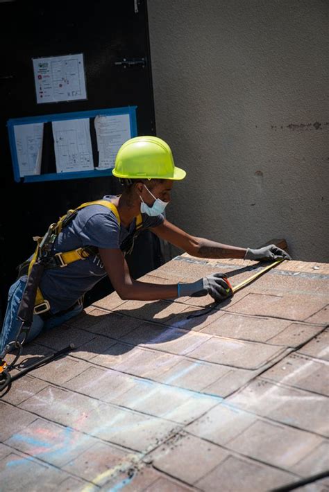 Cdfis Impact Investors New Capital Markets Analysis Highlights