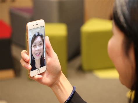 國泰世華網銀app人臉辨識使用量月破百萬 「多點特徵刷臉」即可完成身分驗證 交易防護再升級 必聞網