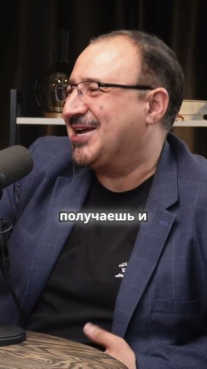 Как стать успешным писателем Советы начинающему писателю книги писатель Youtube