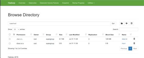 Chinedu Ukauwa On Linkedin Nosql Apachehadoop Hdfs Coursera Ibm