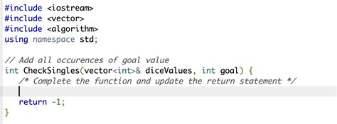 Solved Program Specifications Write A Program To Calculate