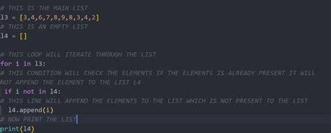 Aakshat Agarwal On Linkedin Code Python Learning