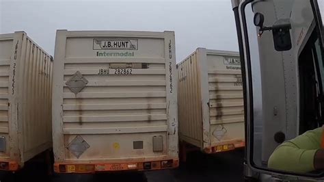 yard management system object detection dataset v12 2025 01 23 4 09pm by roboflow universe