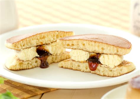 神話の里奥出雲に見つけた究極のどら焼き これを食べたら一生生どらラブになること間違いなしです おいしいマルシェ powered