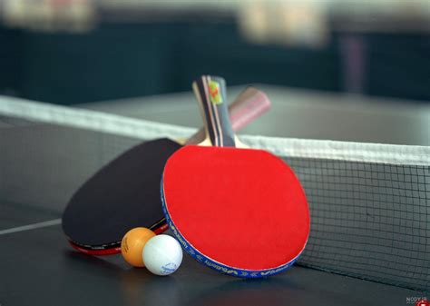 الینا ابراهیمی جواز حضور در انتخابی تیم تنیس روی میز ملی بزرگسالان را کسب کرد خبرگزاری صدا و سیما