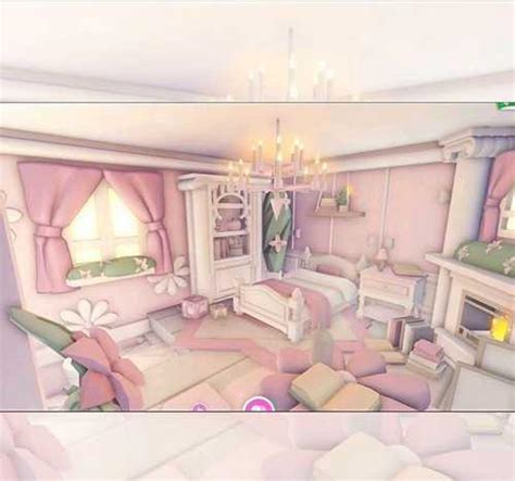 Адопт ми дома Москва Игровые приставки игры программы Festima Ru мониторинг объявлений