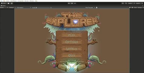 Dev Maheshwari On Linkedin Gamedevelopment Indiegame Soundeffects