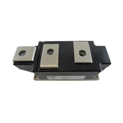 Ir Thyristor Diode Module Irke71 14 Tst Automation