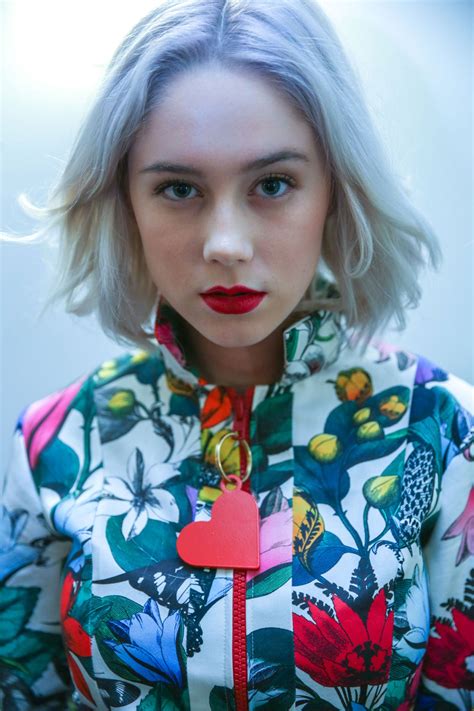 Jane Richards For Norwich Fashion Week 2017 Jane Richards Interiors