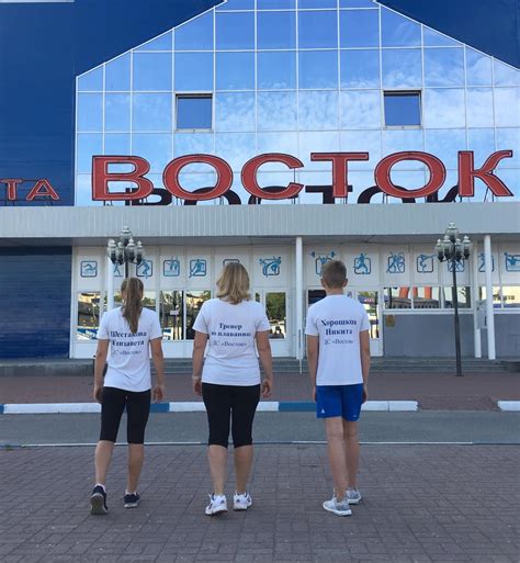 Франчайзинг 📌 НОВЫЙ ВИД МОШЕННИЧЕСТВА ⠀ Увидела на просторах интернета что злоумышленники по