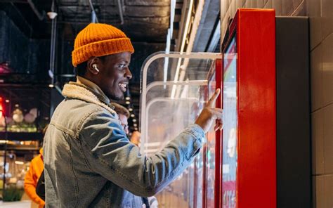 Menu Testing Archives Dig Insights