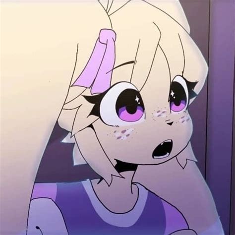 Maddie Madeleine Crazedcake Crazed Heist