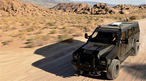 Starlink Satellite Internet Service High Speed Internet Anywhere Ipseos