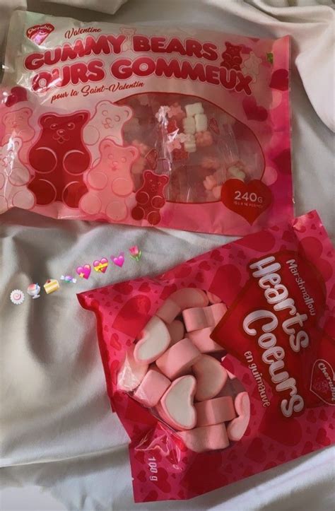 46 Cupid Core Ideas Valentine Cupid Lovecore Aesthetic