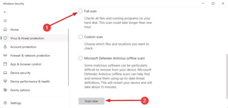 How To Fix File Or Directory Is Corrupted And Unreadable In Windows NEXTOFWINDOWS COM