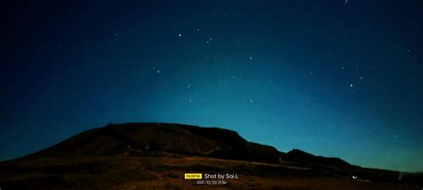 2021 10 21 乌兰察布火山之行 知乎