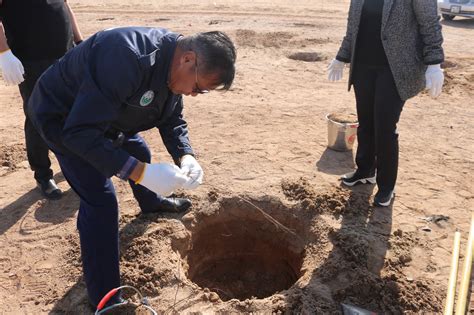 НАМРЫН МОД ТАРИАЛАЛТЫН НЭЭЛТИЙН ҮЙЛ АЖИЛЛАГАА БОЛЛОО