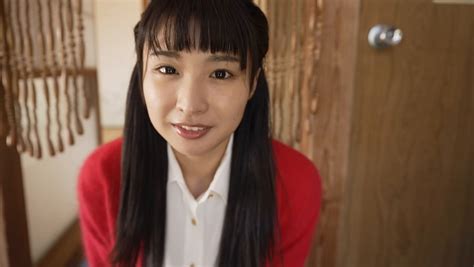 人妻願望 夏目みさこ