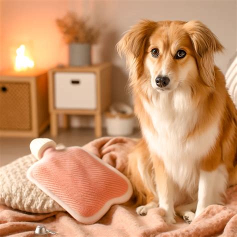 Do Female Dogs Have Periods What To Expect And How To Respond