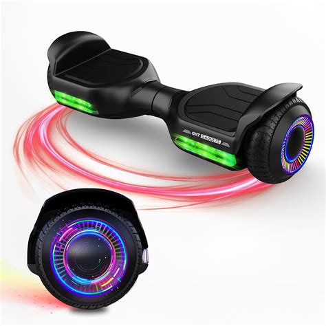 G1 Lite Hoverboard Spare Parts Uk Hoverboard Store