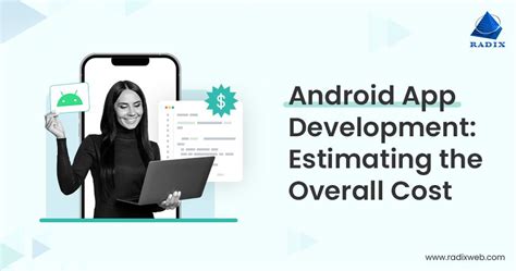 how to improve android app performance in 2024