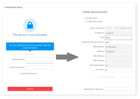 Traffic Violation Detection