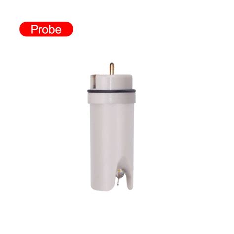 Portable Pen Orp Meter Redox Potential Tester Nega Vicedeal