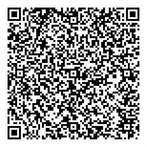 Qr Code Vision Solutions At Best Price In Ahmedabad By Hkdesk