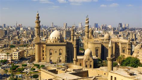 Поништена пресуда полицајцу за убиство затвореника Србија данас