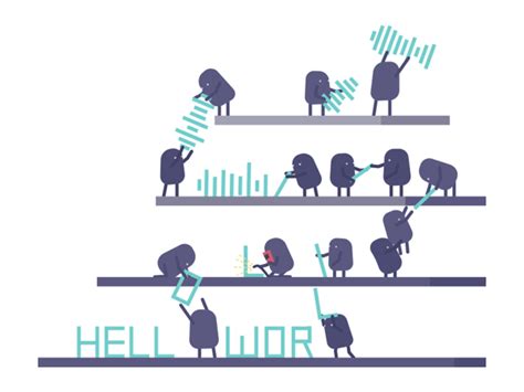Deep Learning