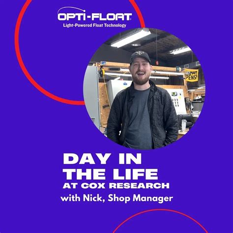 Articles — Opti Float® Level Detector