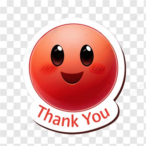 감사합니다라는 문구가 적힌 스마일 스티커 감사합니다 예술 감사합니다 감사해요 Png 일러스트 및 이미지 에 대한 무료 다운로드 Pngtree