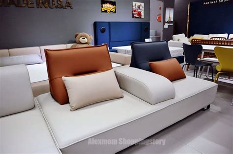 화성 명품가구 할인매장 소파 싸게파는곳 글로리가구 후기 네이버 블로그