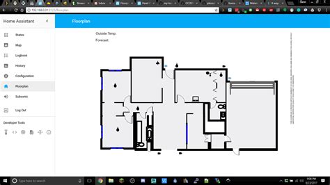 Floorplan For Home Assistant Page 36 Floorplan Home Assistant Community