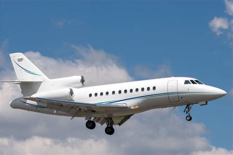 Gulfstream G450 For Sale Used Gulfstream G450 Price The Jet Collection